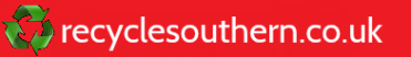Online Skip Ordering - Recycle Southern Ltd